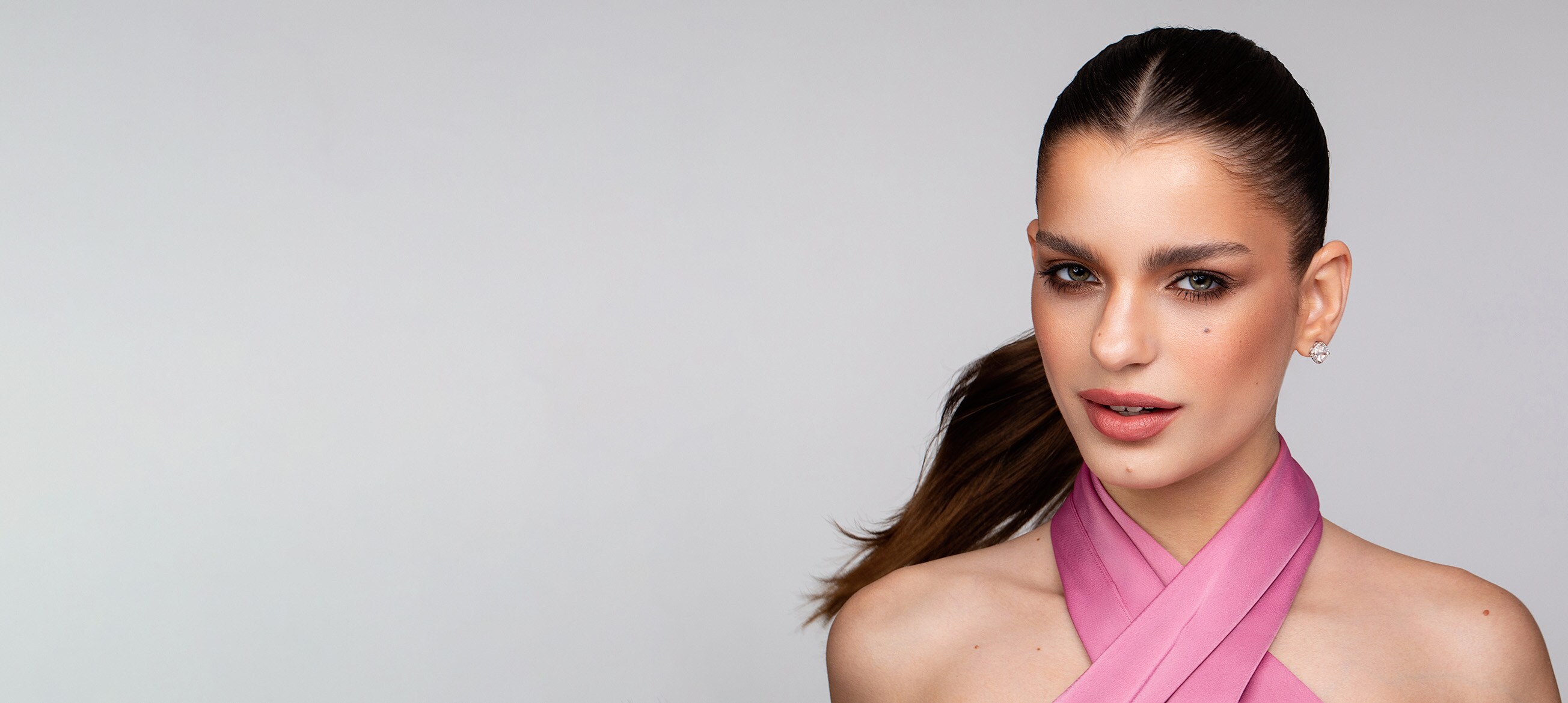 Clinique | Official Site | Custom-fit Skin Care, Makeup, Fragrances & Gifts