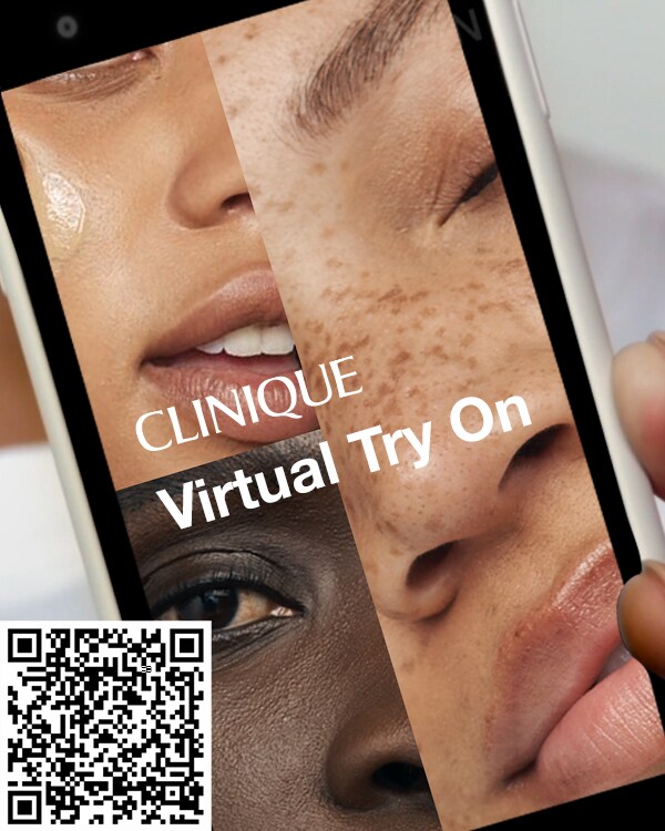 Clinique | Official Site | Custom-fit Skin Care, Makeup, Fragrances & Gifts