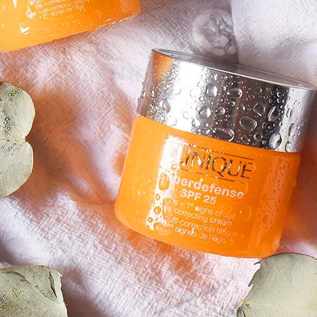 Clinique | Official Site | Custom-fit Skin Care, Makeup, Fragrances & Gifts